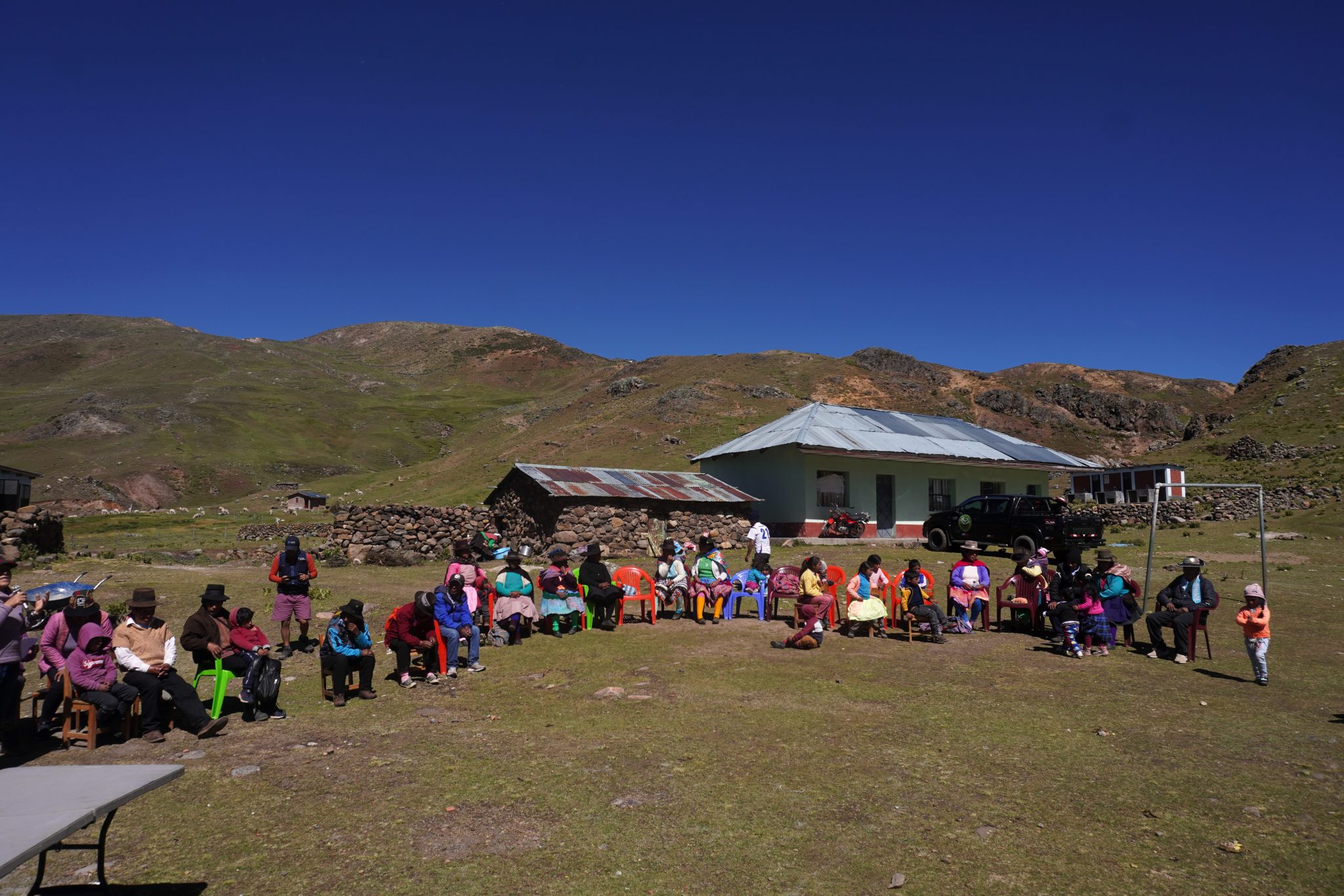 lutw.org – Light Up The World, Solar Energy Charity