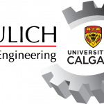 Light Up The World - Canadian Energy and Technology Charity